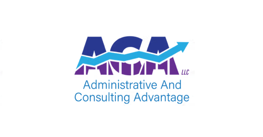 Administrative and Consulting Advantage Login - Administrative and ...